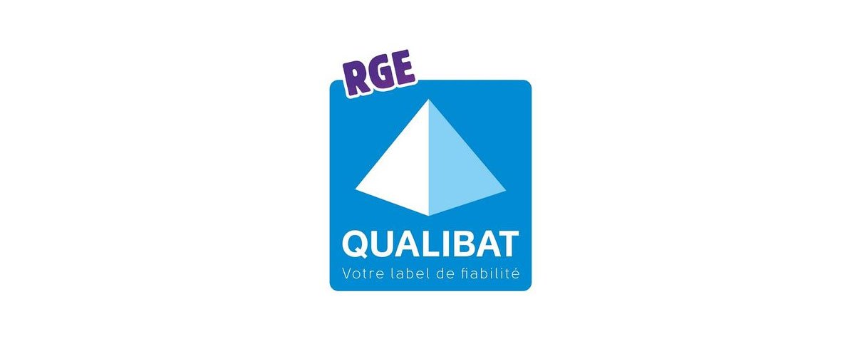 Certification QualiBAT - Kbane : votre expert de proximité en rénovation énergétique : solaire ...