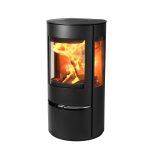 Poêle à bûches ADURO 17 - Kbane