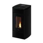 Poêle à granulés FREEPOINT Duke - Kbane