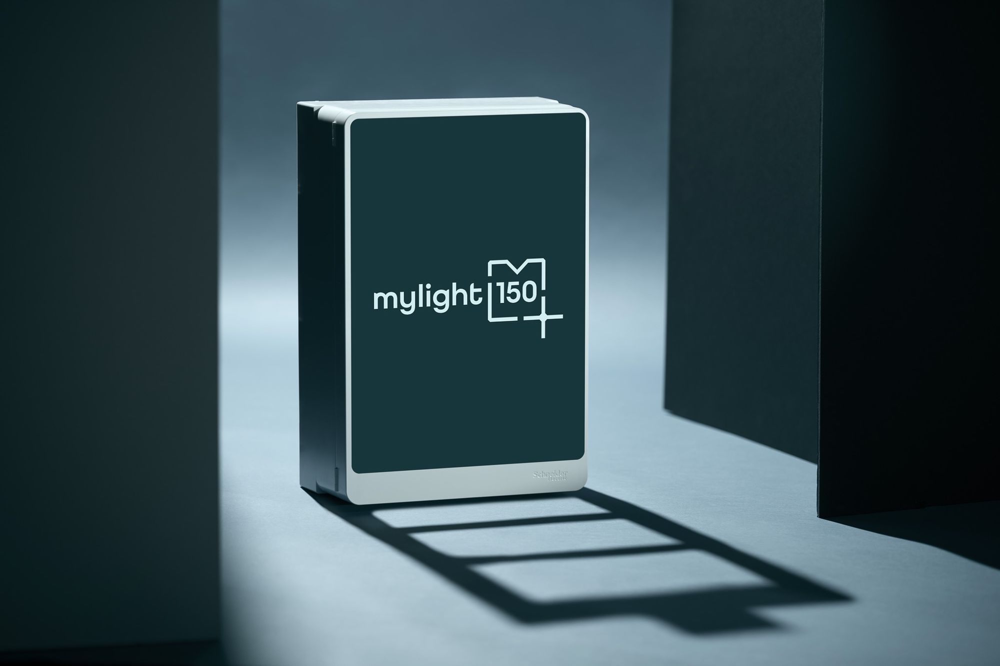 MyLight150 - Kbane