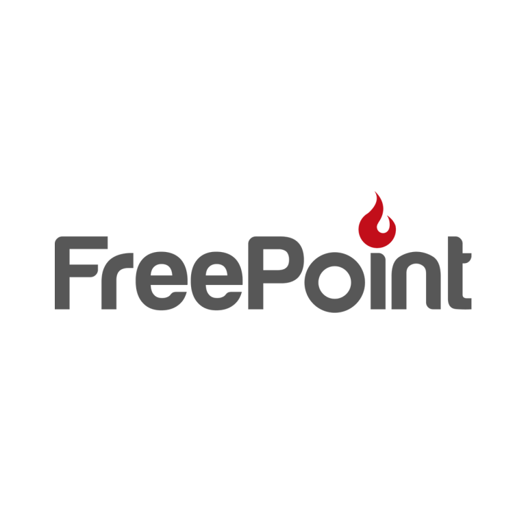 Freepoint - Kbane