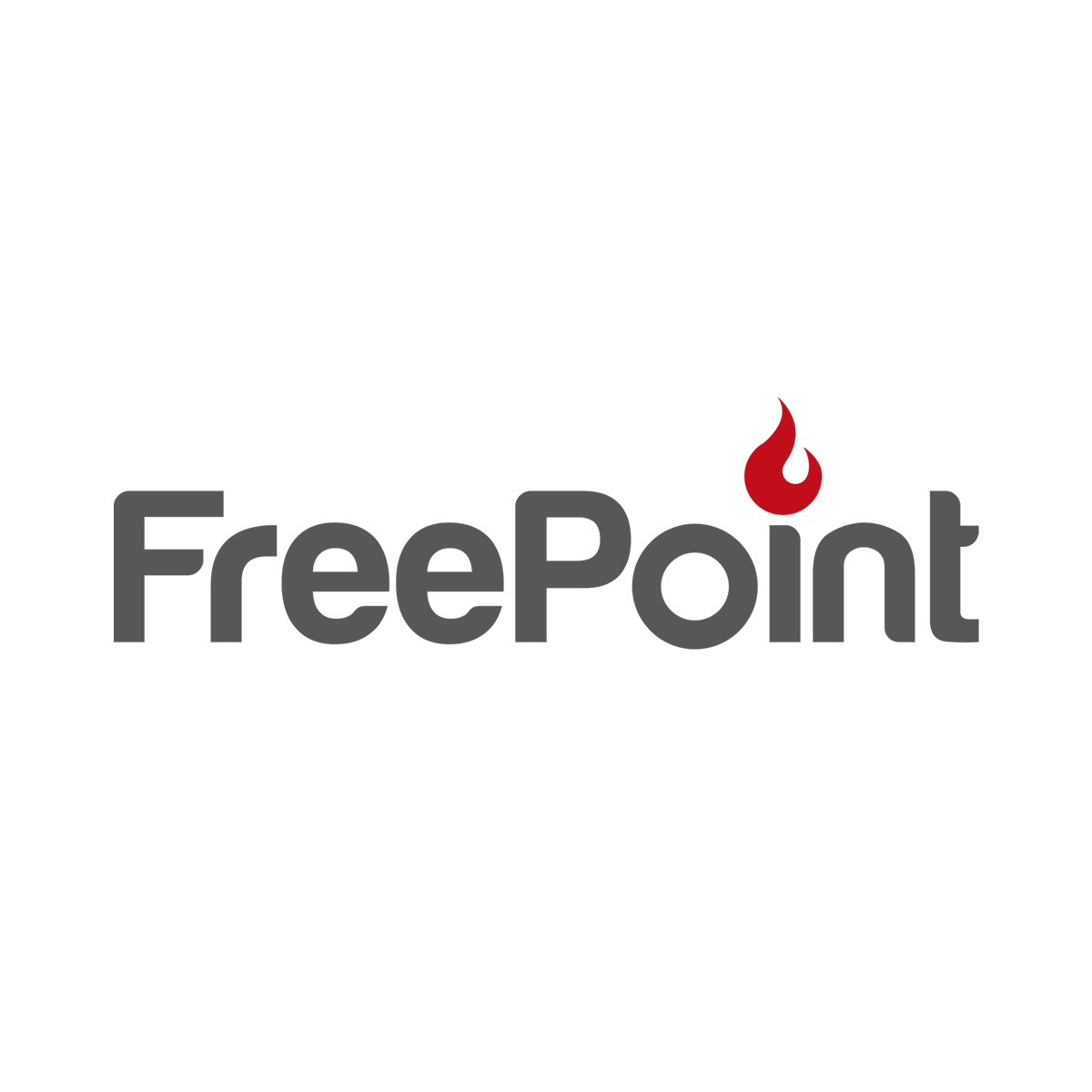 Freepoint - Kbane