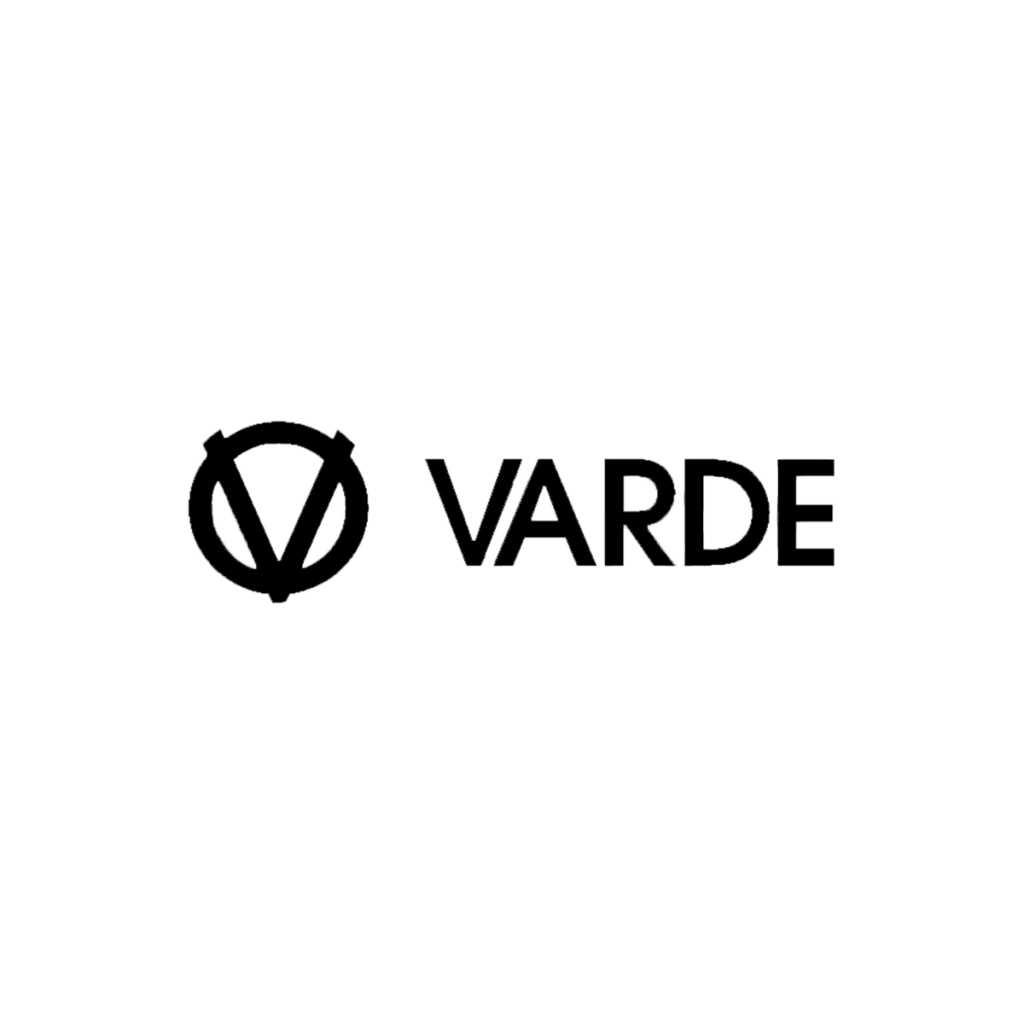 Varde - Kbane