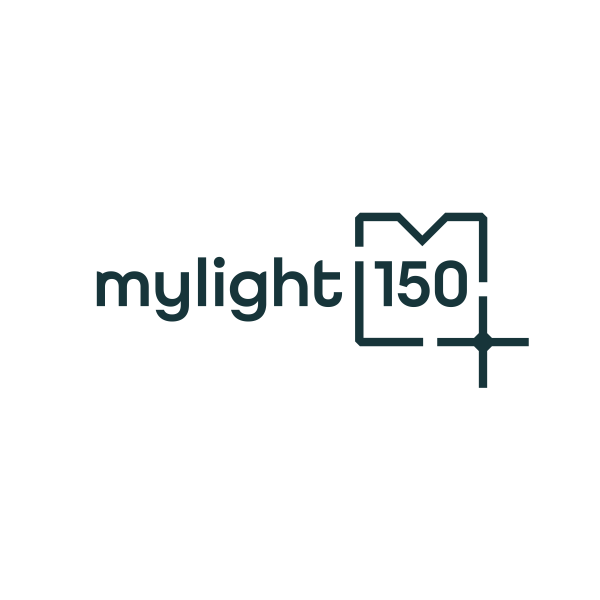 MyLight150 - Kbane
