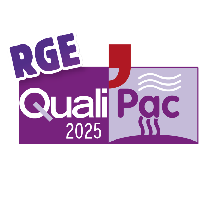 Certification QualiPAC - Kbane