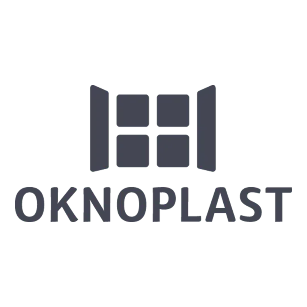 Oknoplast - Kbane