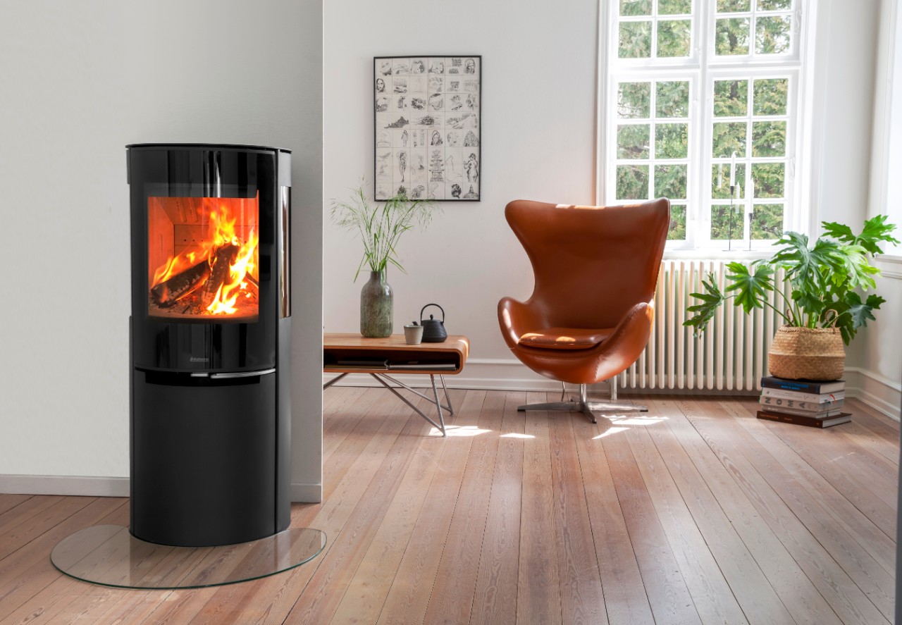 Le poêle hybride peut fonctionner sans électricité ? - Kbane : votre expert de proximité en ...