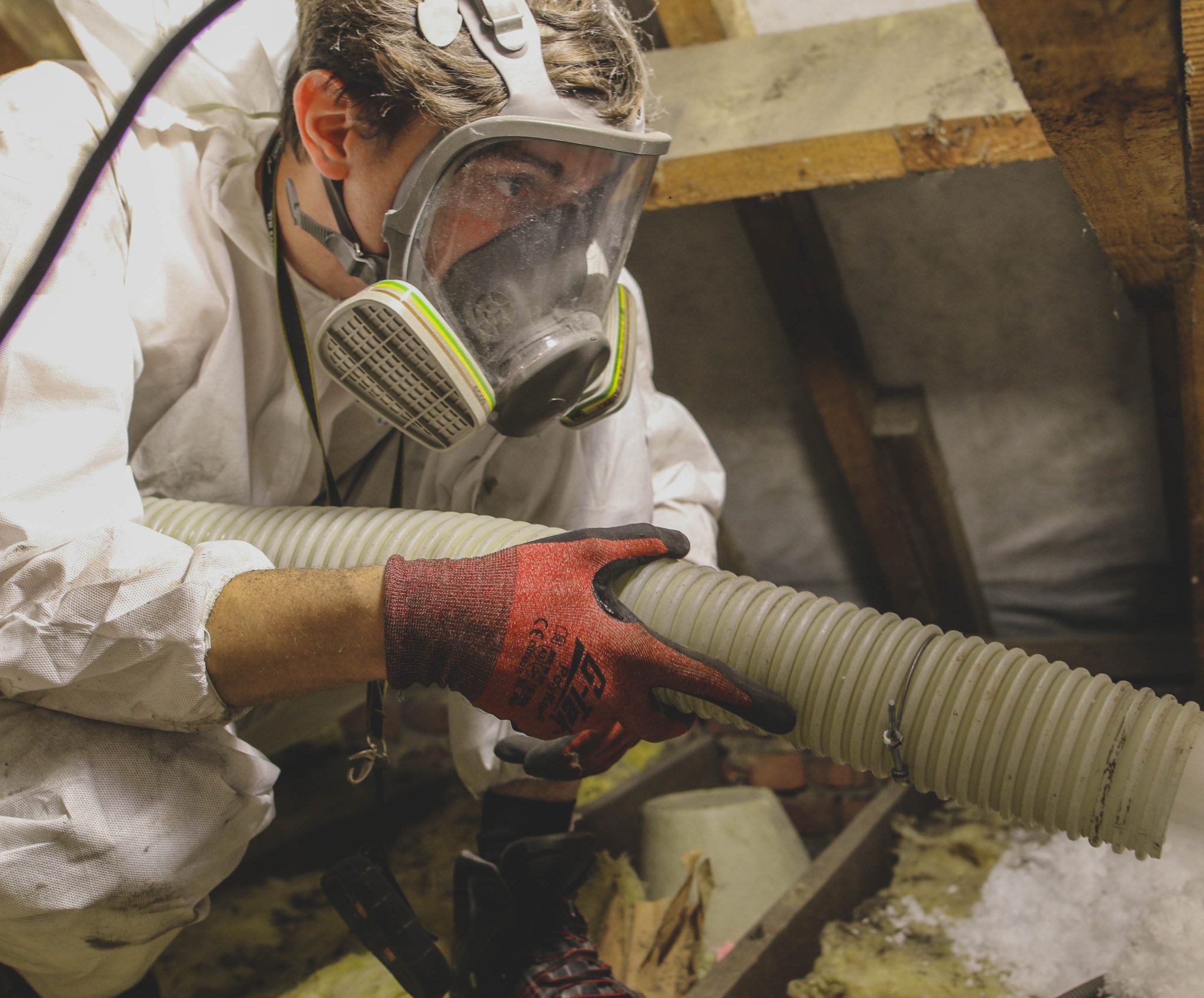 On vous dit tout sur le déphasage thermique d’un isolant - Kbane