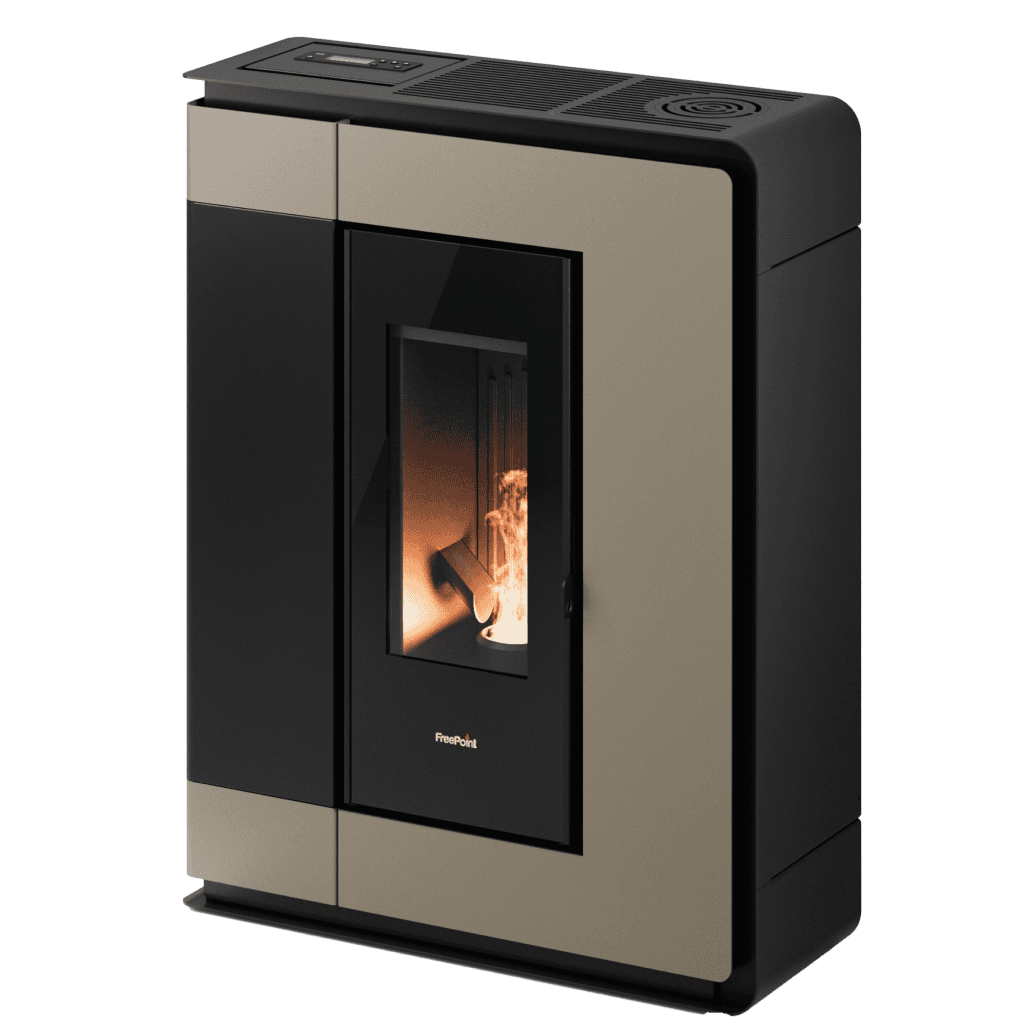 Sitemapcdatahttpsww3kedriinfopoele A Granule Freepoint