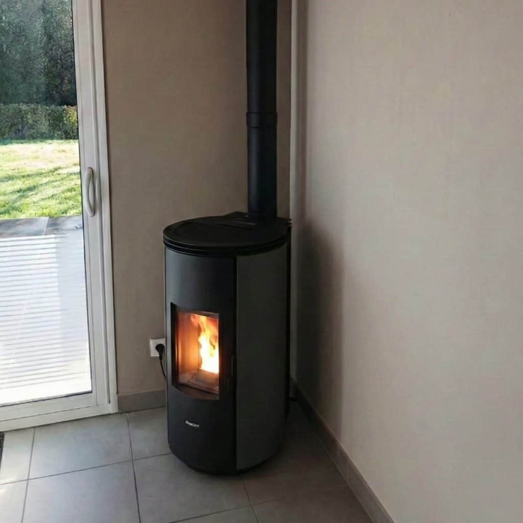 Probleme Poele Freepoint